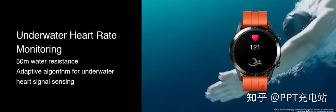 97分钟 / 197页PPT / 华为Mate30系列发布会完整PPT回顾 - 知乎