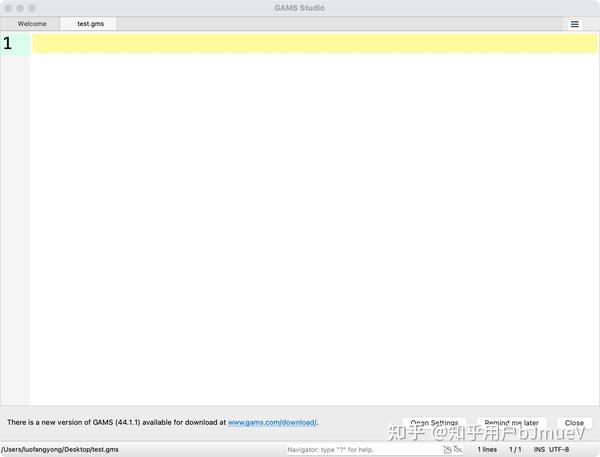 GAMS编写CGE模型代码第二篇：SAM配平代码（社会核算矩阵配平） - 知乎