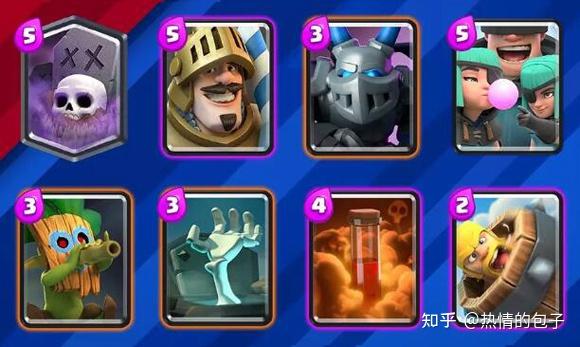 Nulls Royale最新版（附攻略） - 知乎