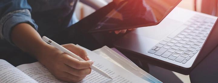 官方指南｜CFA®课程备考学习平台Learning Ecosystem - 知乎