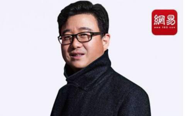 国内外最具影响力的CEO大佬们，读的都是什么专业？ - 知乎