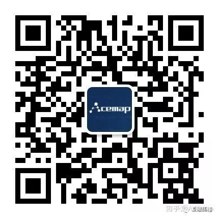 MobiHoc-B类会议佼佼者 | CCF计算机网络领域 - 知乎