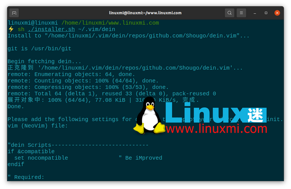 6 个最佳 Vim 插件管理器，你喜欢哪个？ - 知乎