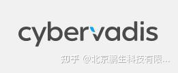 CyberVadis认证是什么？CyberVadis认证流程、CyberVadis认证好处 - 知乎