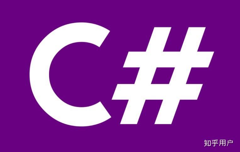 C# 有什么惊艳到你的地方? - 知乎
