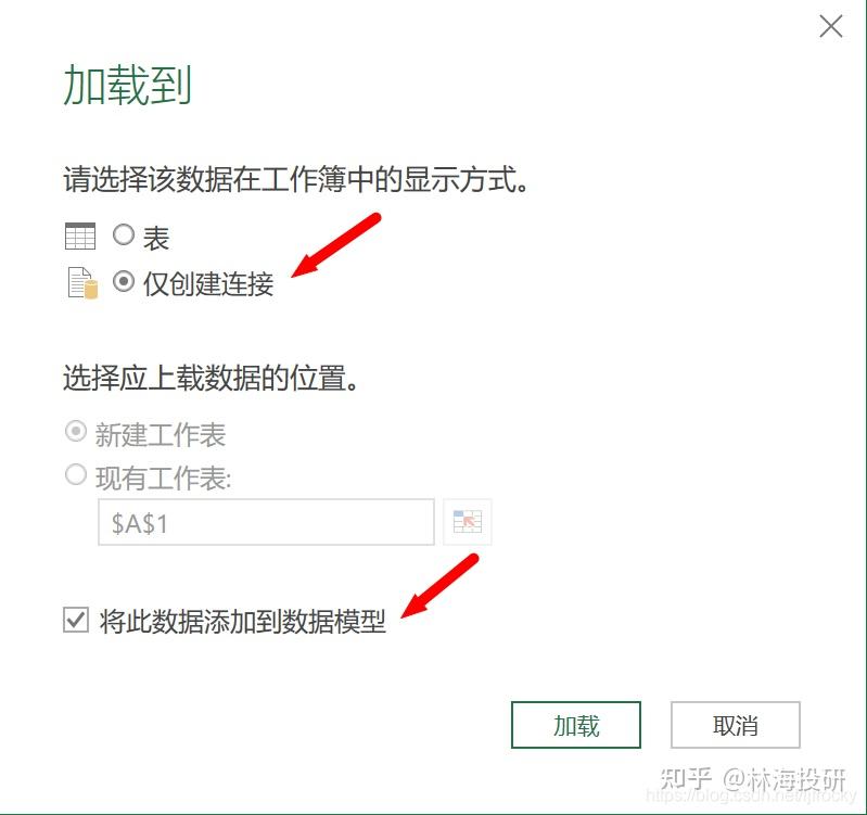 超百万条数据的csv文件打开方式 知乎