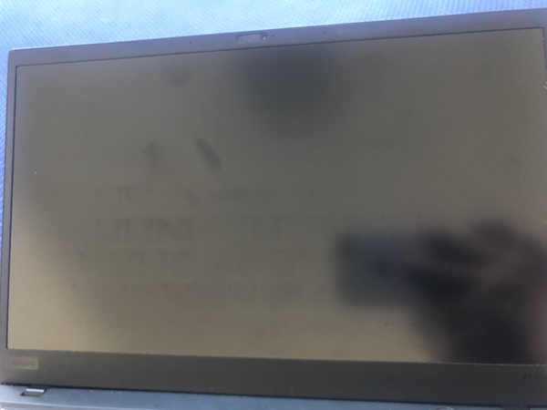 近10年T系列的设计巅峰——二手Thinkpad T480S淘机攻略 - 知乎