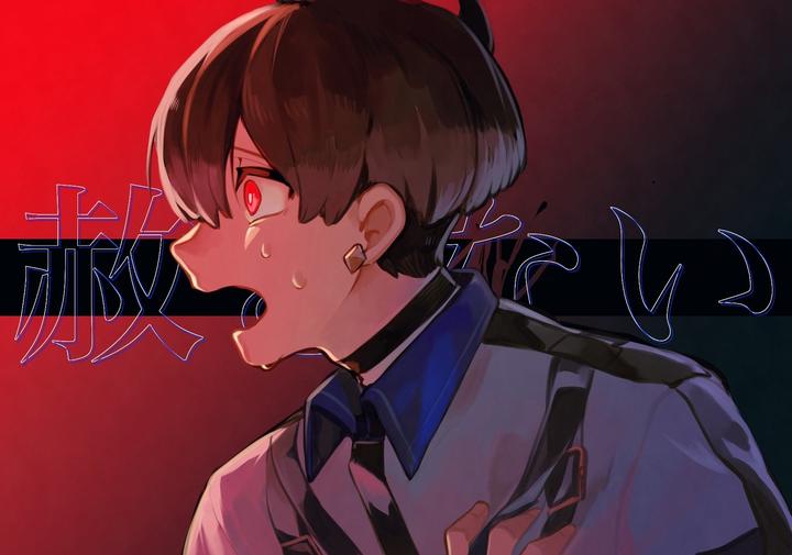 囚犯结局，由你决定- 「MILGRAM」同人作品特辑 - - 知乎