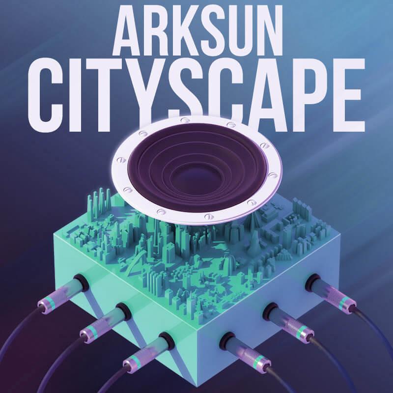 fl studio FLEX 合成器内置音色推荐 - 知乎