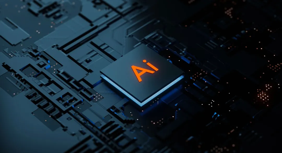 法律AI公司Ross Intelligence倒闭：头顶是星空，脚下是薄冰 - 知乎