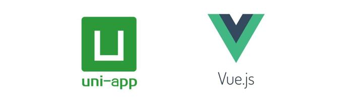 uniapp 使用vue.js注意事项 - 知乎