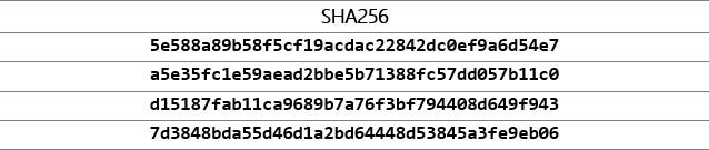 知名软件ADSafe暗藏恶意代码 从众多网站劫持流量 - 知乎