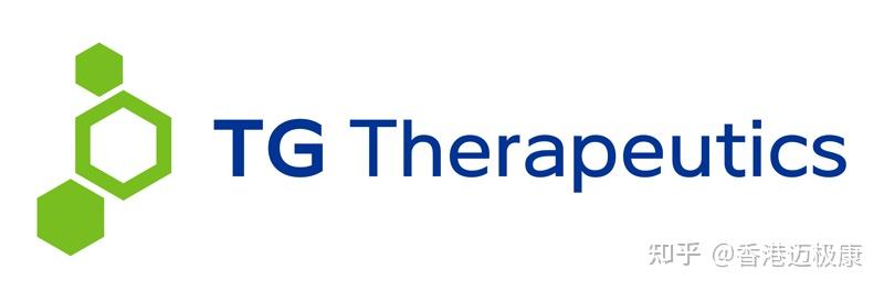 TG Therapeutics的创新疗法Briumvi获FDA批准上市治疗多发性硬化 - 知乎