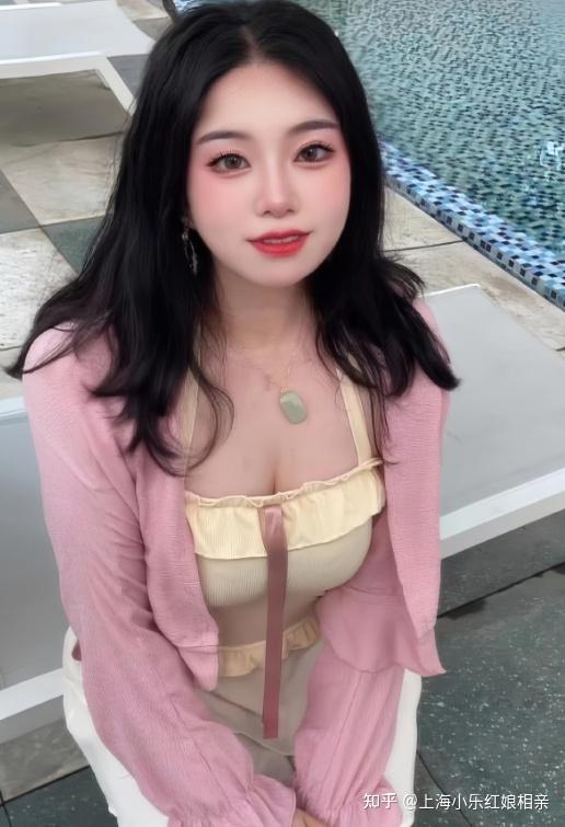 上海相亲 94年女生，162cm/49kg，五官立体 - 知乎