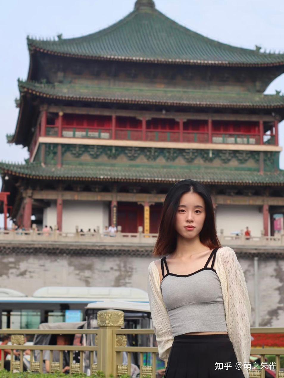 我167cm，103斤算胖吗? - 知乎