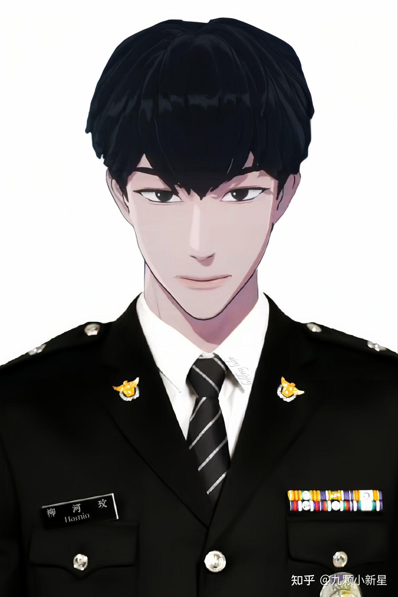 如何评价韩国MBC电视台推出的虚拟偶像男团PLAVE? - 知乎