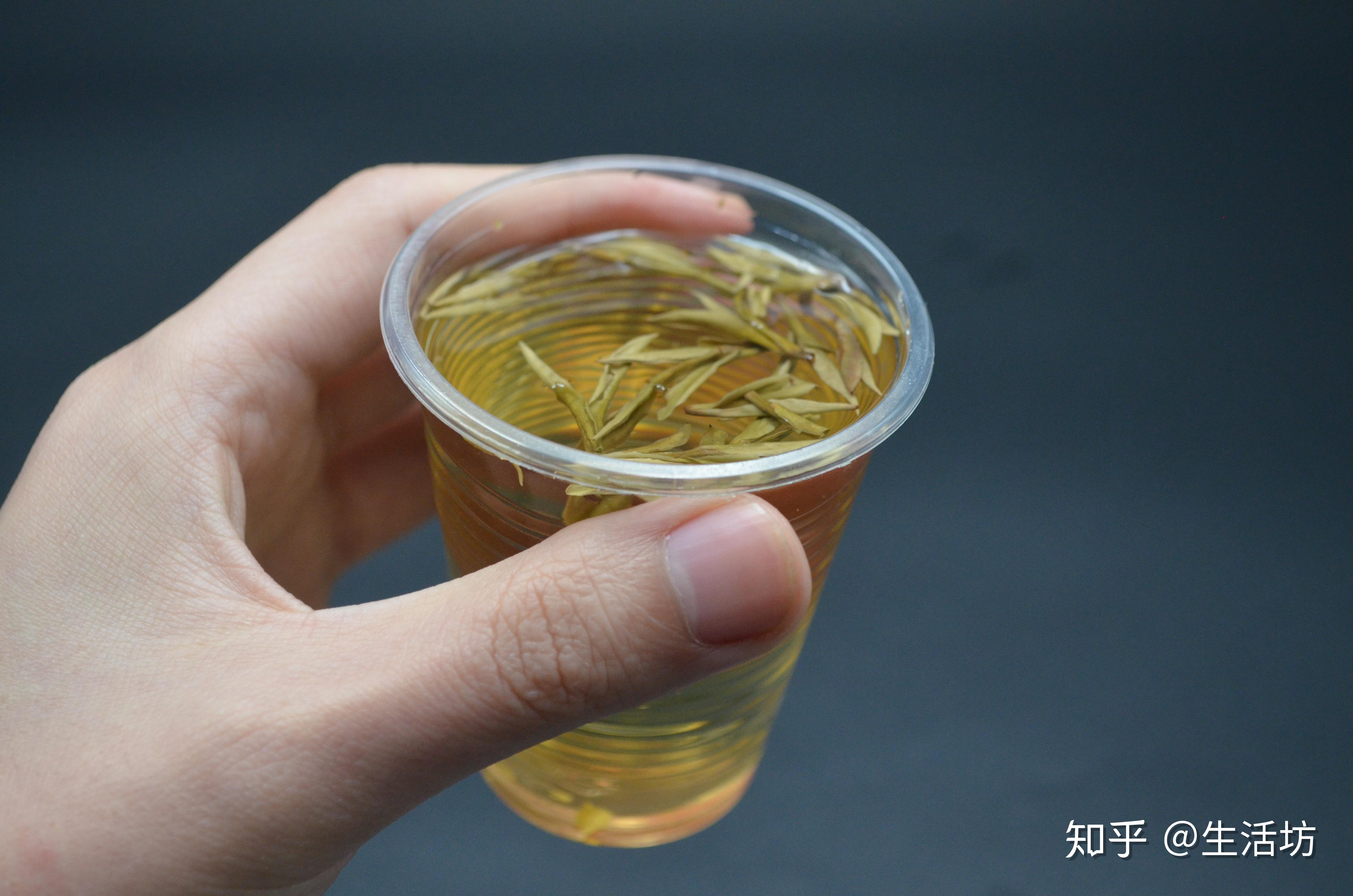 隔夜的茶水能不能继续喝?很多人都被误导了,别不当个事,学学吧 知乎