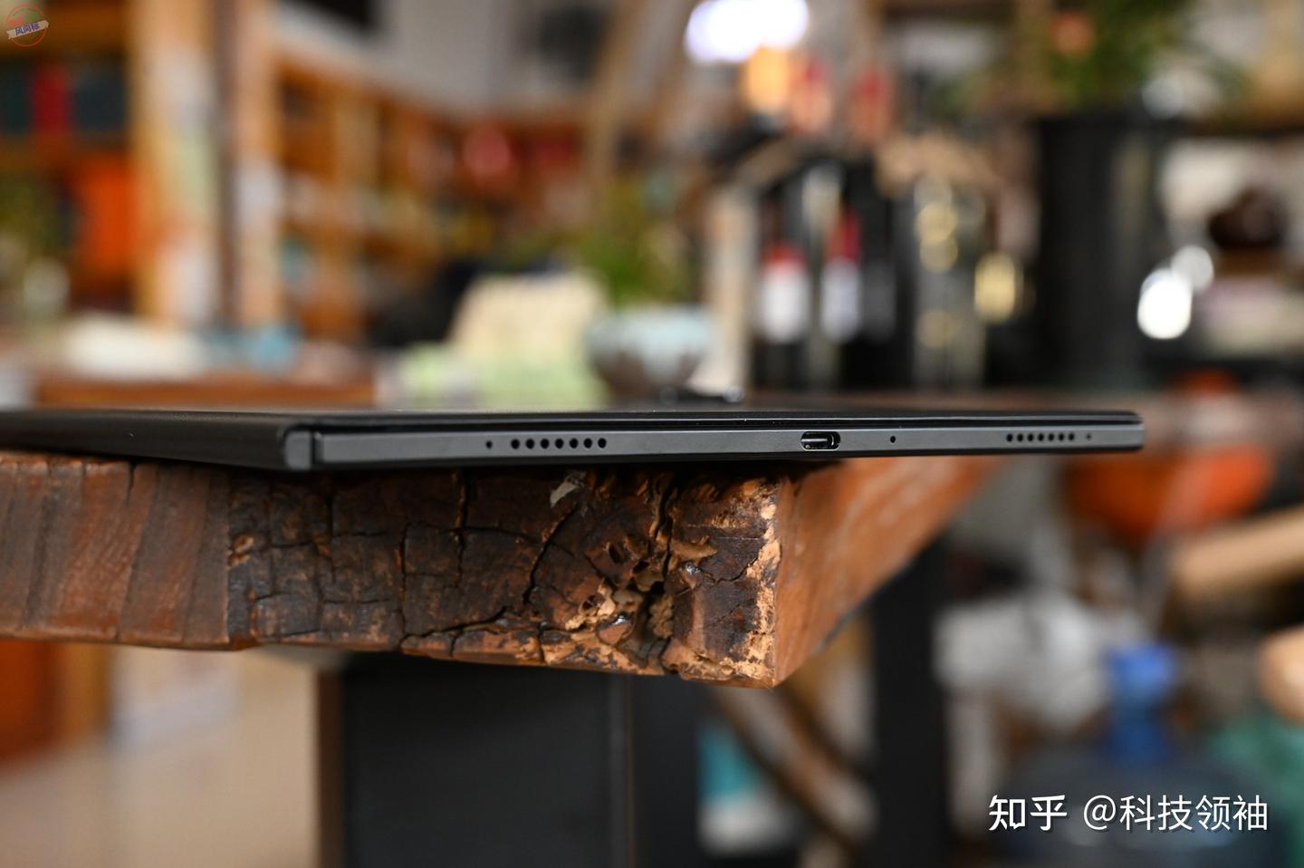 上手体验MAXHUB领效智能办公本M6 Pro - 知乎