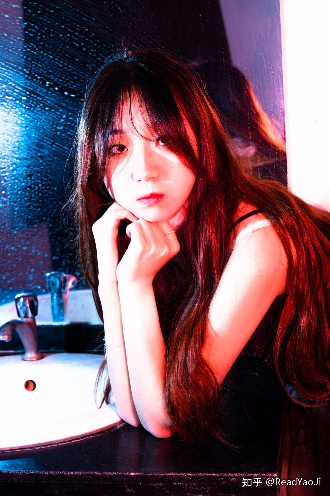 2023年我换了全幅相机——尼康z62 - 知乎