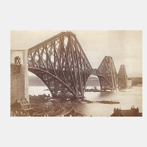 1889 年后的世界建筑史，The Future of Architecture Since 1889: A Worldwide ...