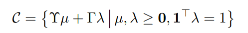 【论文笔记】Neuro-Symbolic Inductive Logic Programming with Logical Neural Networks - 知乎