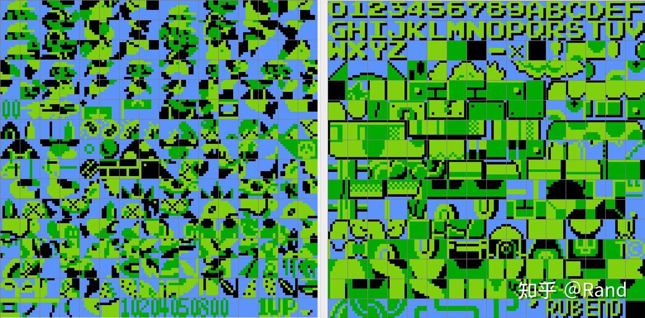 NES基本原理(一)总述 - 知乎