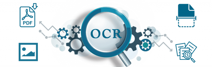 使用Tesseract+OpenCV+Python进行光学字符识别 (OCR) - 知乎