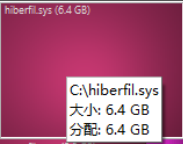 C盘清理指南，清理出30G+起，超详细总结（建议收藏） - 知乎