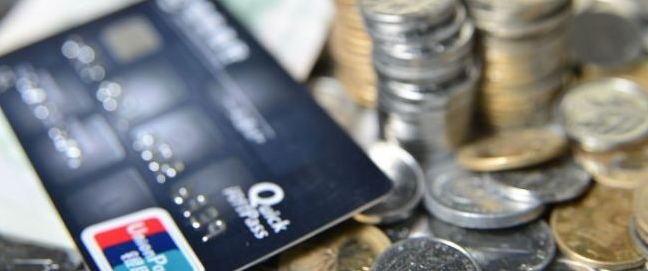 OSA和NRA有什么区别，哪个更好用？ - 知乎