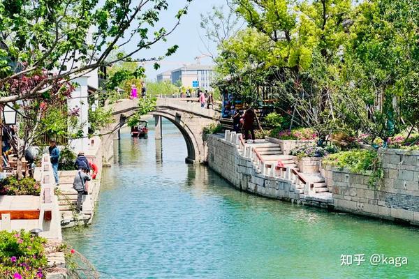 蟠龙天地完整探班解读 - 知乎