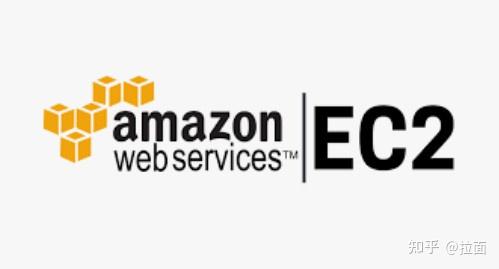 一文搞懂AWS EC2, IGW, RT, NAT, SG 基础篇下 - 知乎