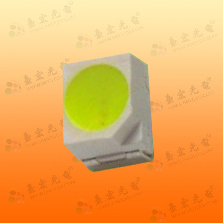 3528灯珠，3528led灯珠规格型号一览表 - 知乎