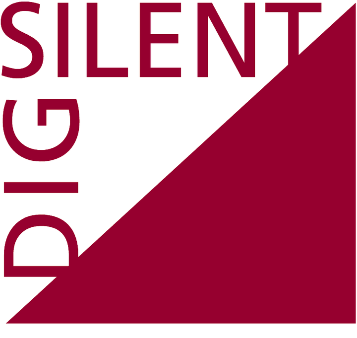 DIgSILENT软件简介 - 知乎