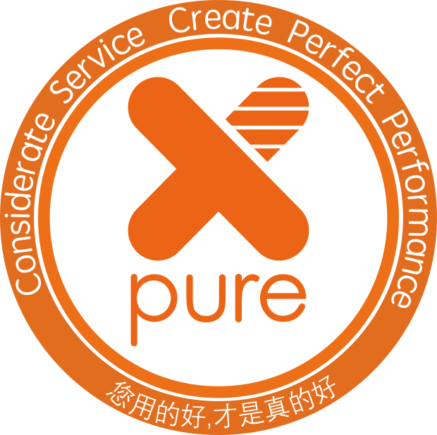 Xpure EDI - 知乎