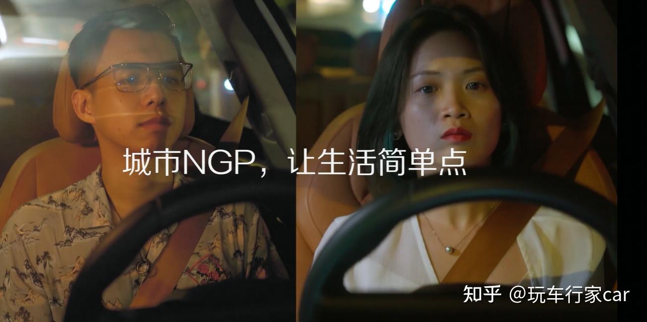 特斯拉的纯视觉方案VS小鹏的激光雷达融合方案，谁更优秀？ - 知乎