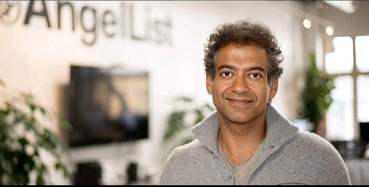 《纳瓦尔宝典》阅读简记（持续更新） - 知乎