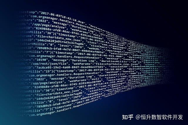一文搞懂，vue中pc端与移动端适配解决方案（亲测有效） - 知乎