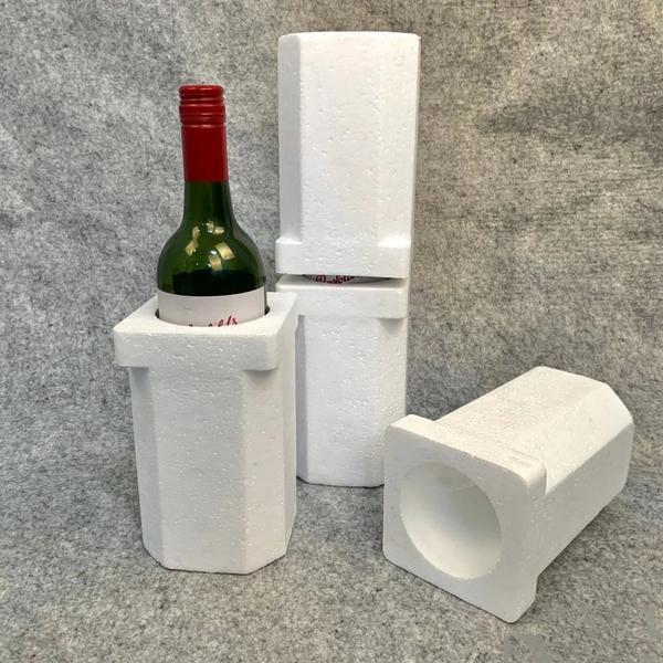 青鱼保温 | EPS、EPE、 EPP区分 - 知乎