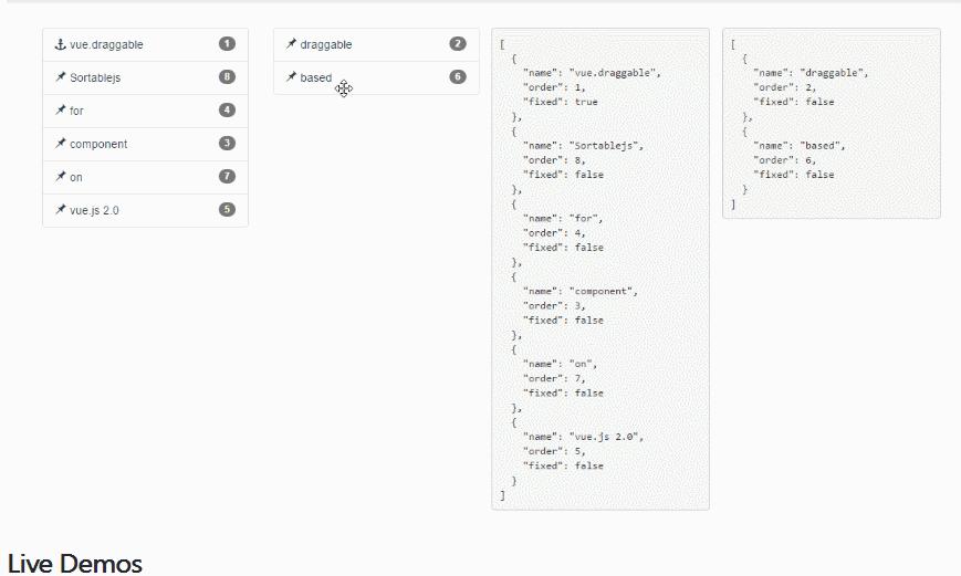 Todo List: Vue待办事项任务管理 - 第一章 - 知乎