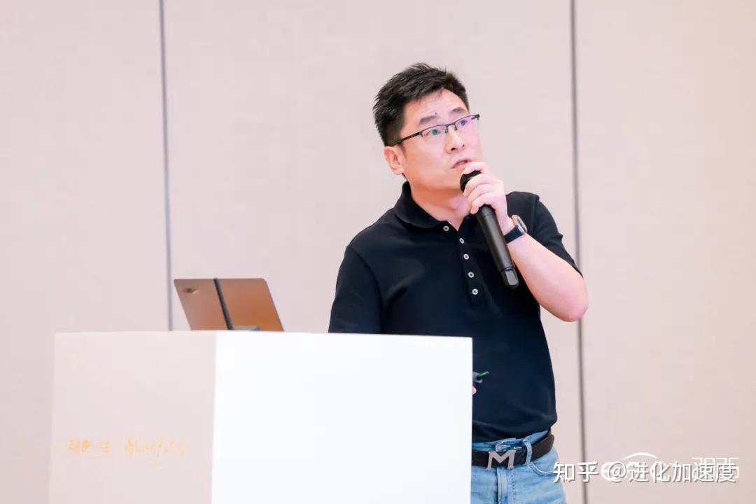 EAC2025抬头显示HUD大会干货总结：一汽/长城/天马/维信诺/大陆/ams OSRAM/日精等大咖共探HUD技术发展新动向！ - 知乎