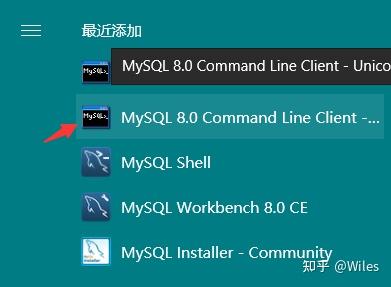 数据库之MySQL学习 - 知乎