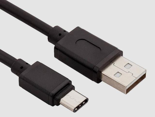 Type-C协议（CC检测原理）-CC1和CC2接电阻-数字和模拟耳机兼容 - Sean_hn - 博客园