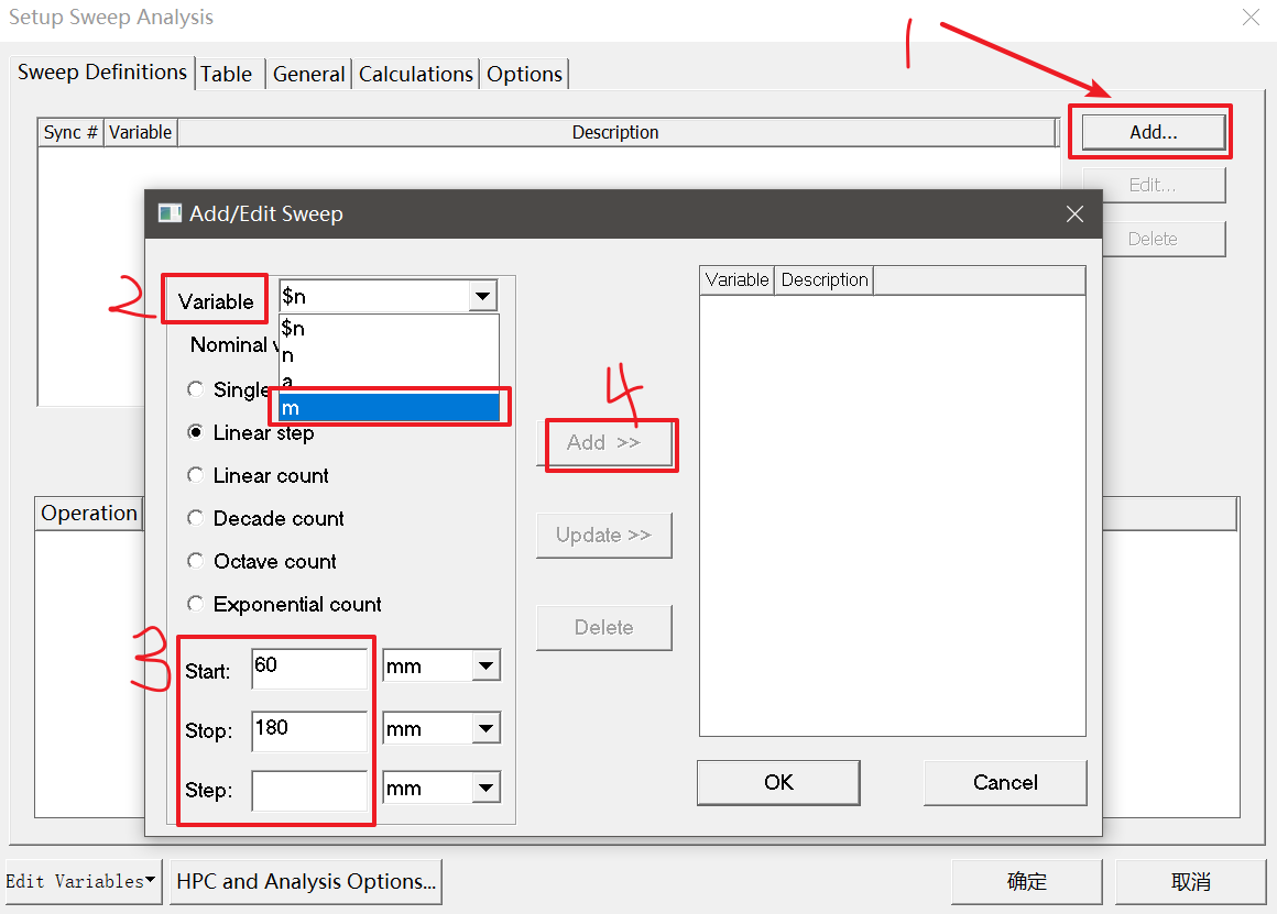 Maxwell磁场仿真基础教程 - 知乎