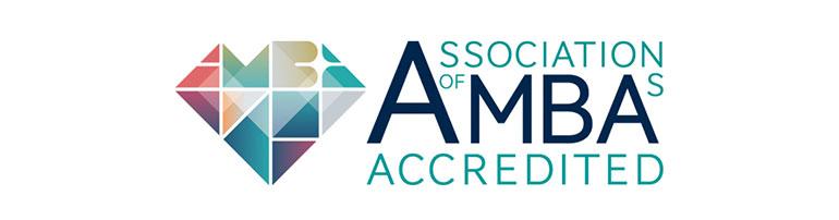 商学院三重认证是什么？对择校的参考意义有多大 - 知乎