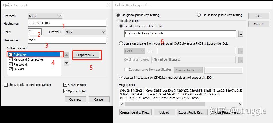 OpenSSH安装与使用-Linux - 知乎