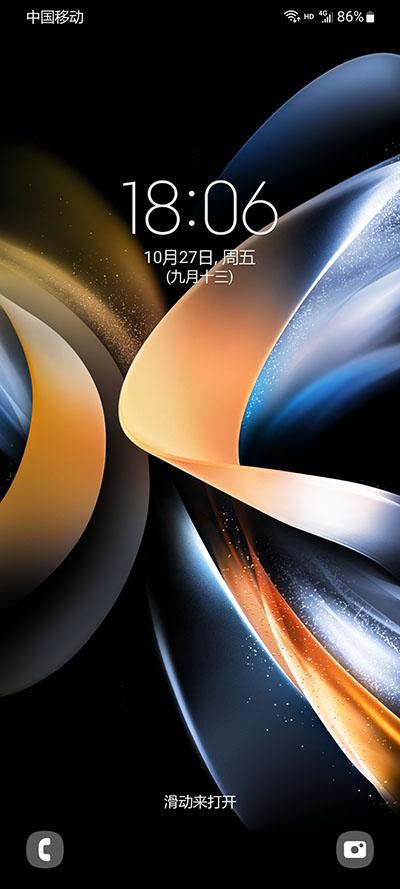 [10.27]高通S20[WH9]多机型锁屏动画/NFC卡模拟/下拉5G按钮/电池可清零/自定义字体/灵动岛/蝰蛇音效/谷歌相机/炫彩键盘/双 ...