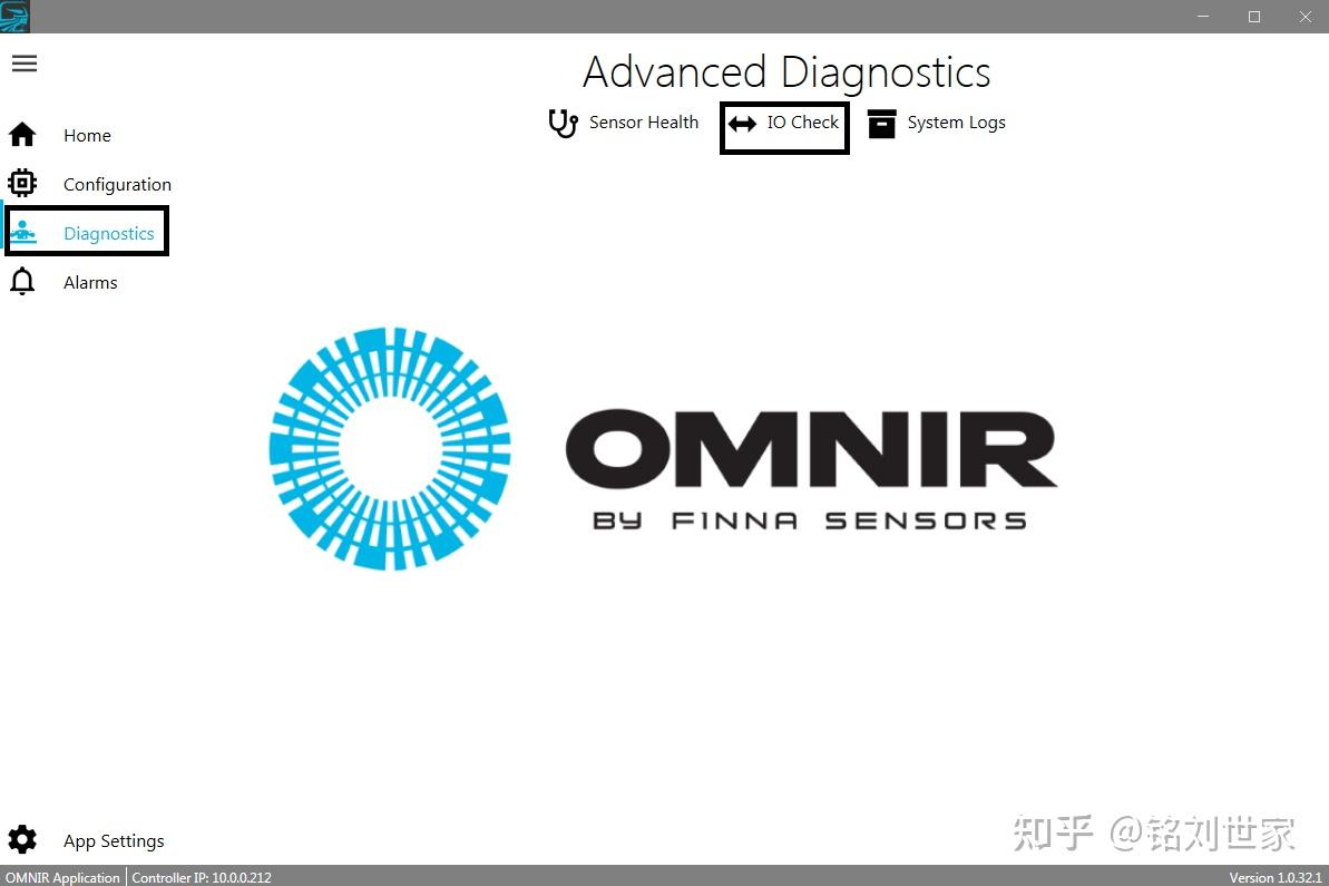 FinnaOMNIR 近红外解决方案：多行业质量保障的智能引擎 - 知乎