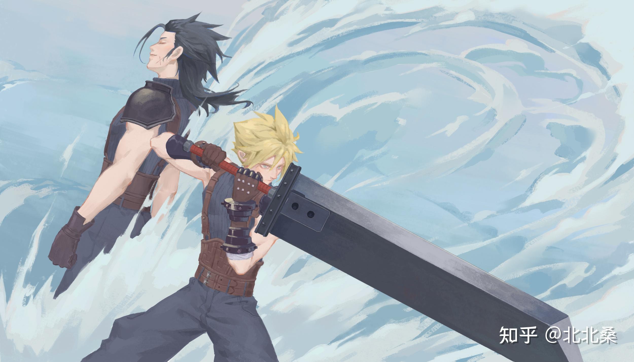 Krenz色彩9期L8作业毕业心得 - 知乎