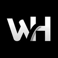 一个公平的洗牌算法 | Knuth-Shuffle - 知乎