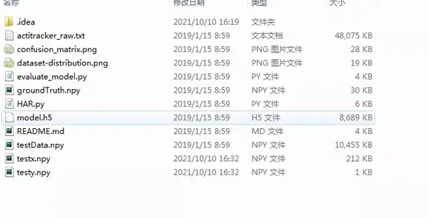 【嵌入式ai开发】篇四 部署篇：stm32cubeide上部署神经网络 知乎